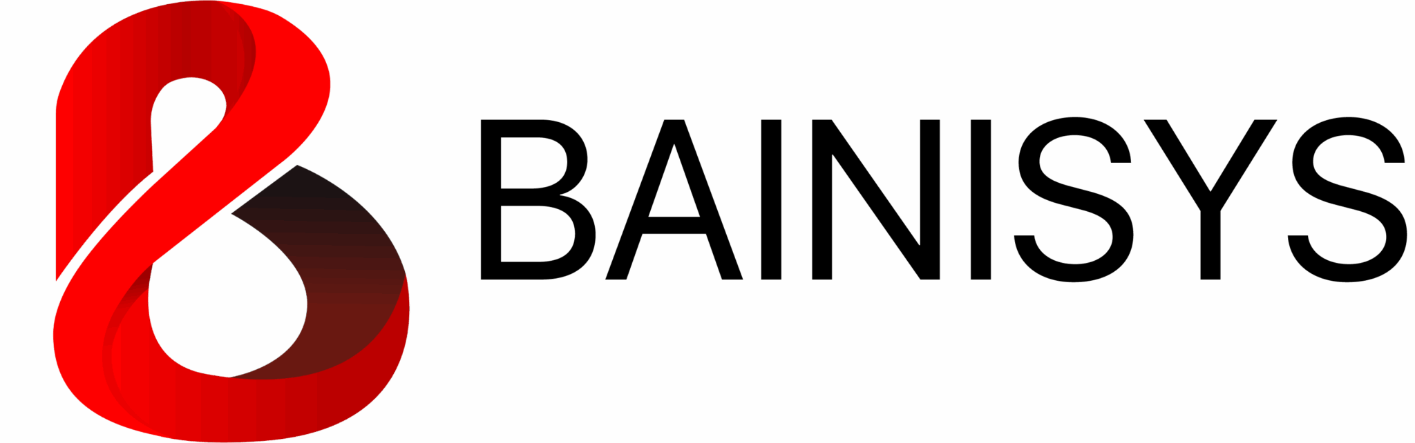 Campaign Management Solution – BAINISYS