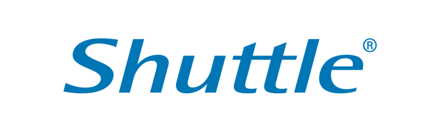 Shuttle - BAINISYS