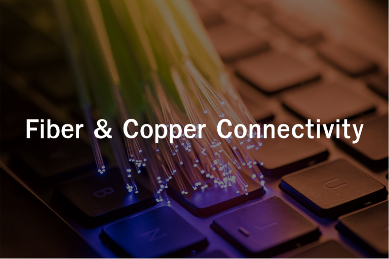 Intelligent Network Solution | Smart Connectivity by Bainisys