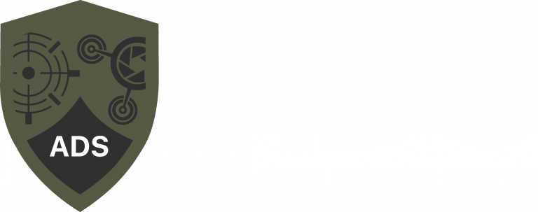 Advanced Defense System สำหรับระบบป้องกันโดรน | Bainisys